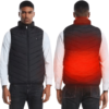 Alpha Heated Vest (Official Retailer) 2025
