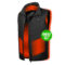 Alpha Heated Vest: Official Website