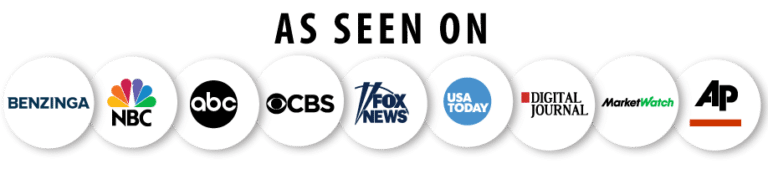 Alpha Heated Vest: Official Website